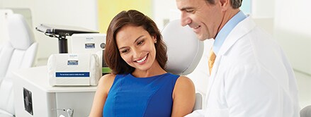 Professional Education