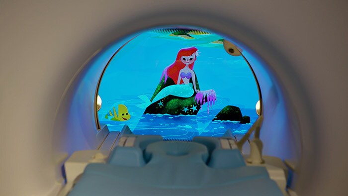 MRI Insights - Innovación en diagnóstico por resonancia magnética ...